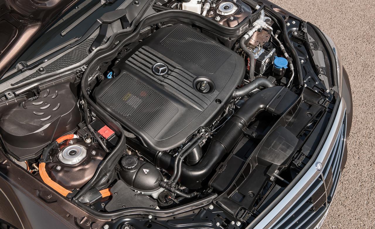 Spotlight: Automotive Careers – Hybrid Calibration Engineer