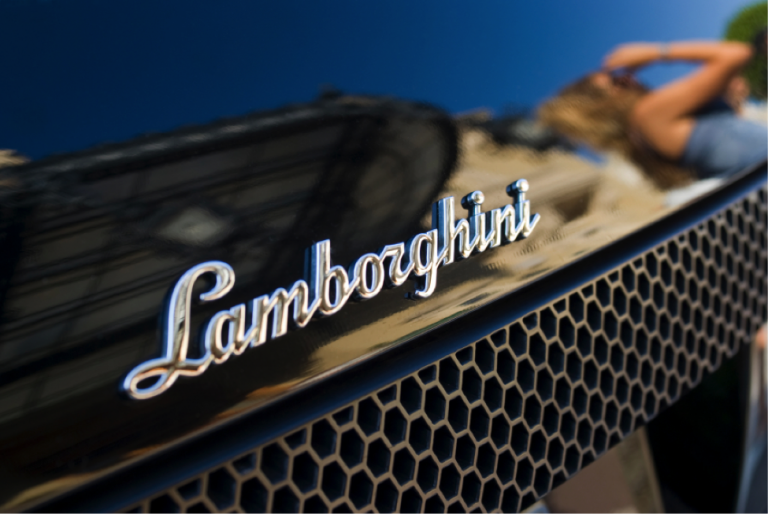 What Auto Mechanic College Students Should Know About The Lamborghini Urus