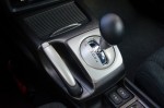 How Does Tiptronic Transmission Work? 3 Facts for Future Auto Technicians