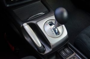 How Does Tiptronic Transmission Work? 3 Facts for Future Auto Technicians