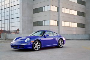 How Does Tiptronic Transmission Work? 3 Facts for Future Auto Technicians