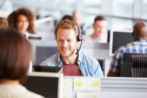 4 Tips for dispatch grads to foster strong relationships with drivers
