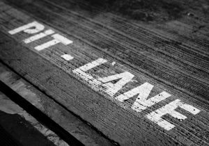 Auto Body Technicians Check Out the Top 5 Tools NASCAR Pit Crews Use