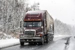 3 Winter Trucking Safety Tips for Students in Dispatcher Training