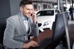 The Differences Between Working as a Service Advisor at a Dealership vs ...