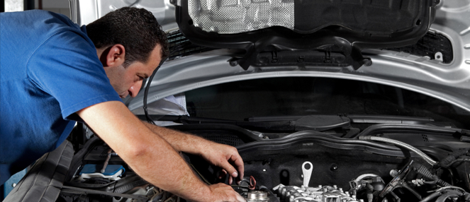 ATC Cambridge Programs | Mechanic Training for Auto Industry