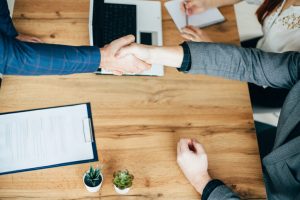 Stellantis Plant | Hybrid and Electrical Mechanic Training