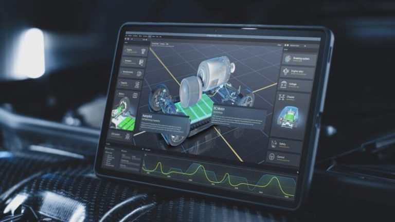 Fuel Trim Explained: Reading Data Like a Professional