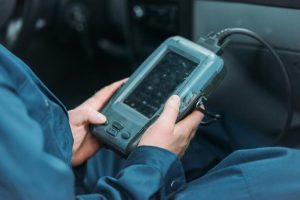Fuel Trim Explained: Reading Data Like a Professional